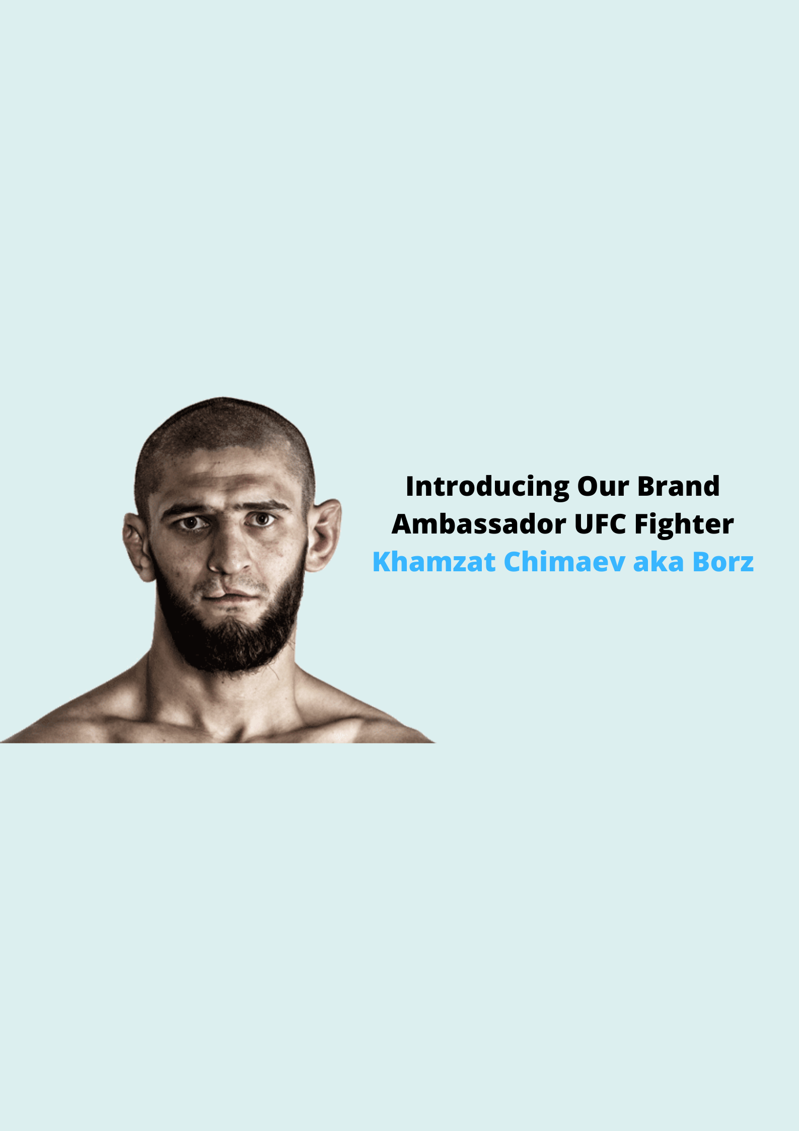 Nature's Blends - Natural and Organic Products for a Healthier You ...